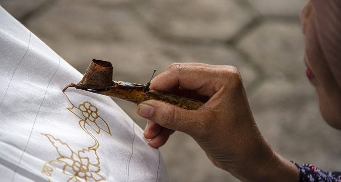 Memaknai Tepo Seliro, Kearifan Lokal Orang Jawa - Chanelmuslim.com Memaknai Tepo Seliro, Kearifan Lokal Orang Jawa - Chanelmuslim.com