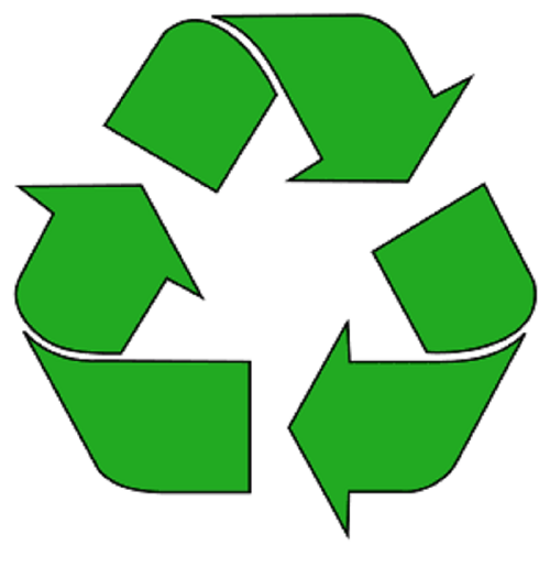 Sering Diabaikan, Ini Arti Simbol di Produk Kecantikan - Chanelmuslim.com