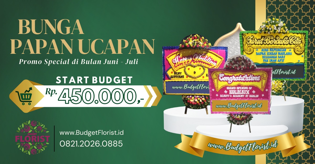 Laznas BMH Buka Program Tabungan Qurban Berhadiah Umroh - Chanelmuslim.com