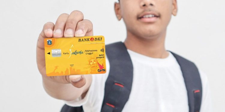 KJMU Dicabut, 12 Ribu Mahasiswa Jakarta Terancam Berhenti Kuliah ... KJMU Dicabut, 12 Ribu Mahasiswa Jakarta Terancam Berhenti Kuliah ...